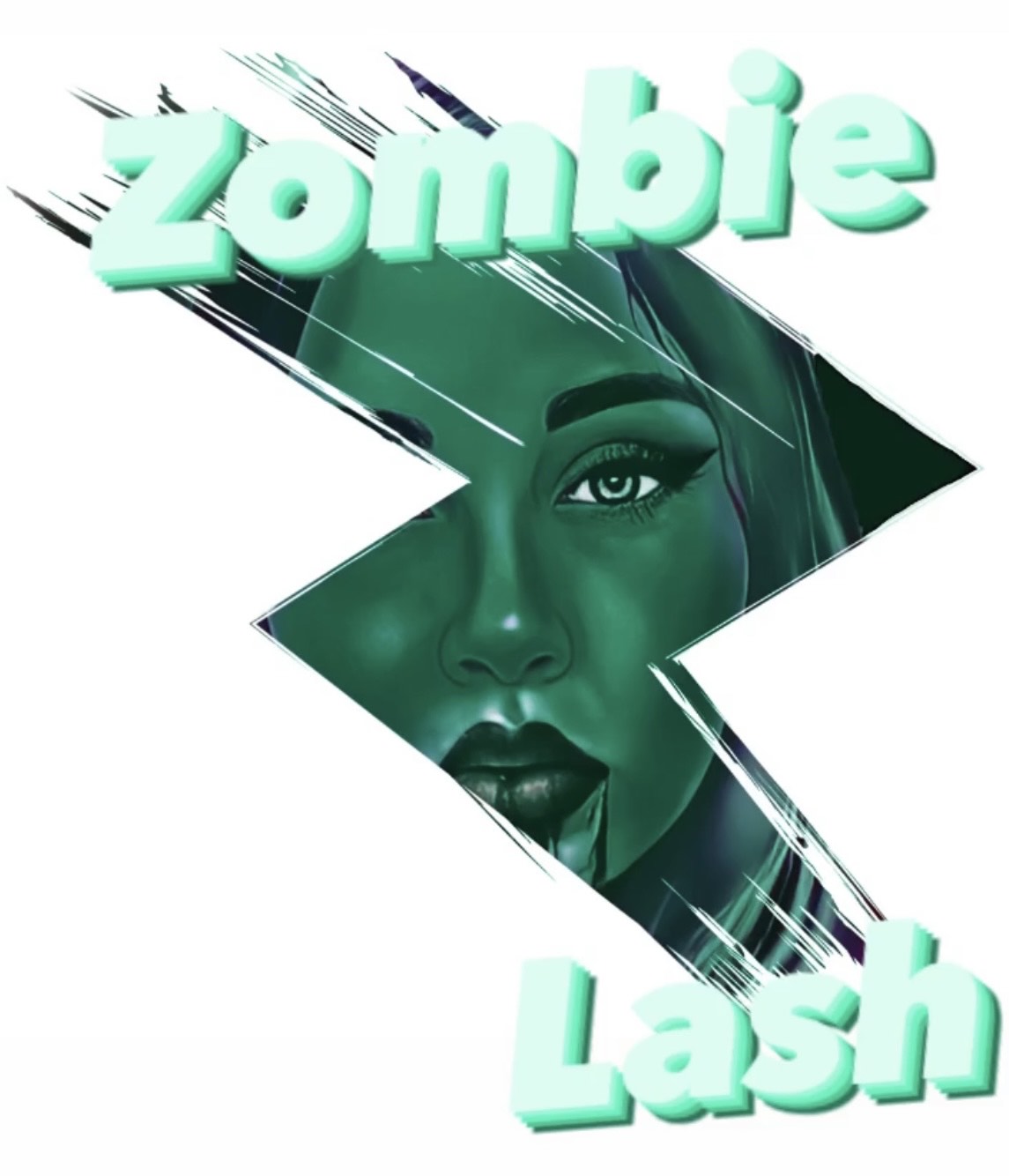 Zombie Lash
